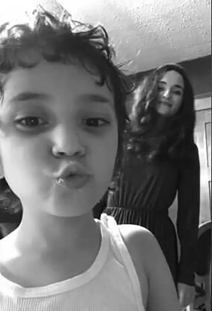 Matka Wadei Al-Fayoume pozwała firmę, która wynajęła im mieszkanie u ...