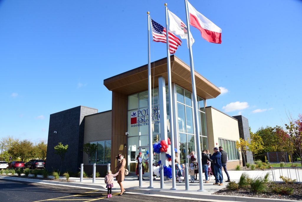 Robert Radkowski: Od maja Nasza Unia będzie obecna w Polsce - Deon24