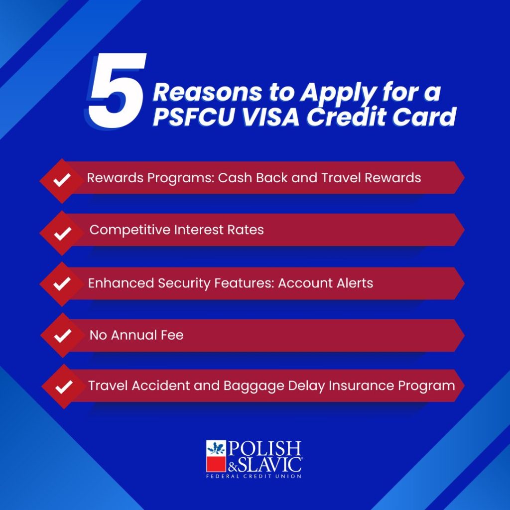 Robert Radkowski: Od maja Nasza Unia będzie obecna w Polsce - Deon24