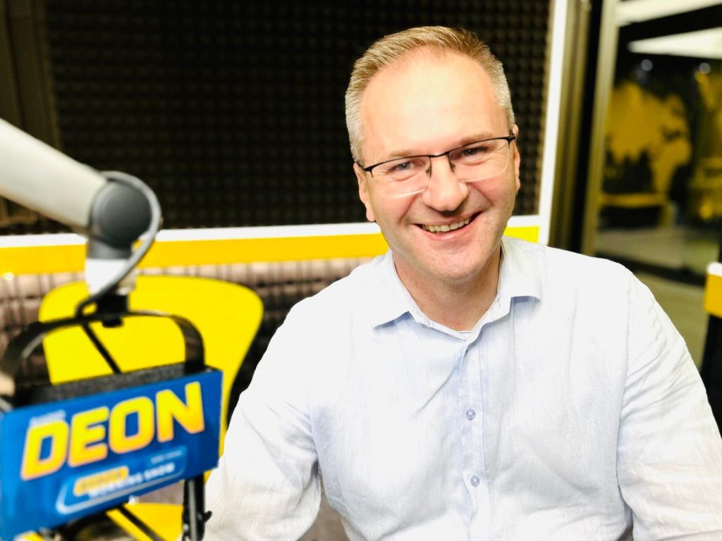 Portal deon.pl od 15 lat pokazuje świat i życie z katolickiej ...