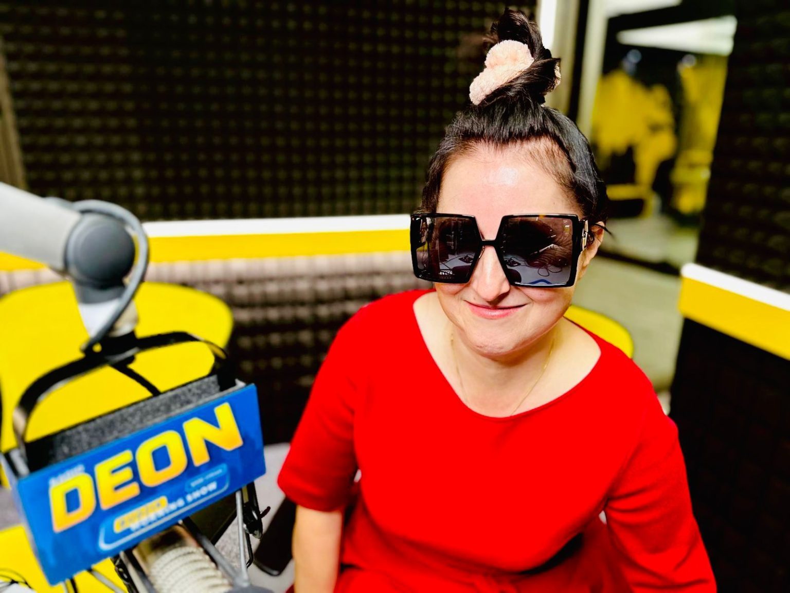 Portal deon.pl od 15 lat pokazuje świat i życie z katolickiej ...