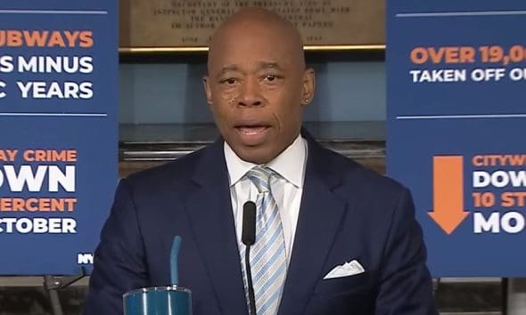 Robert Radkowski: Od maja Nasza Unia będzie obecna w Polsce - Deon24