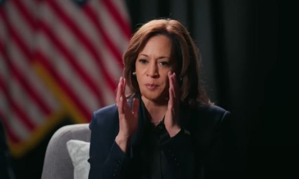 Robert Radkowski: Od maja Nasza Unia będzie obecna w Polsce - Deon24