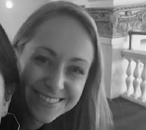 Zabójca cenionej endokrynolożki, dr Olgi Duchon, twierdzi że działał w ...