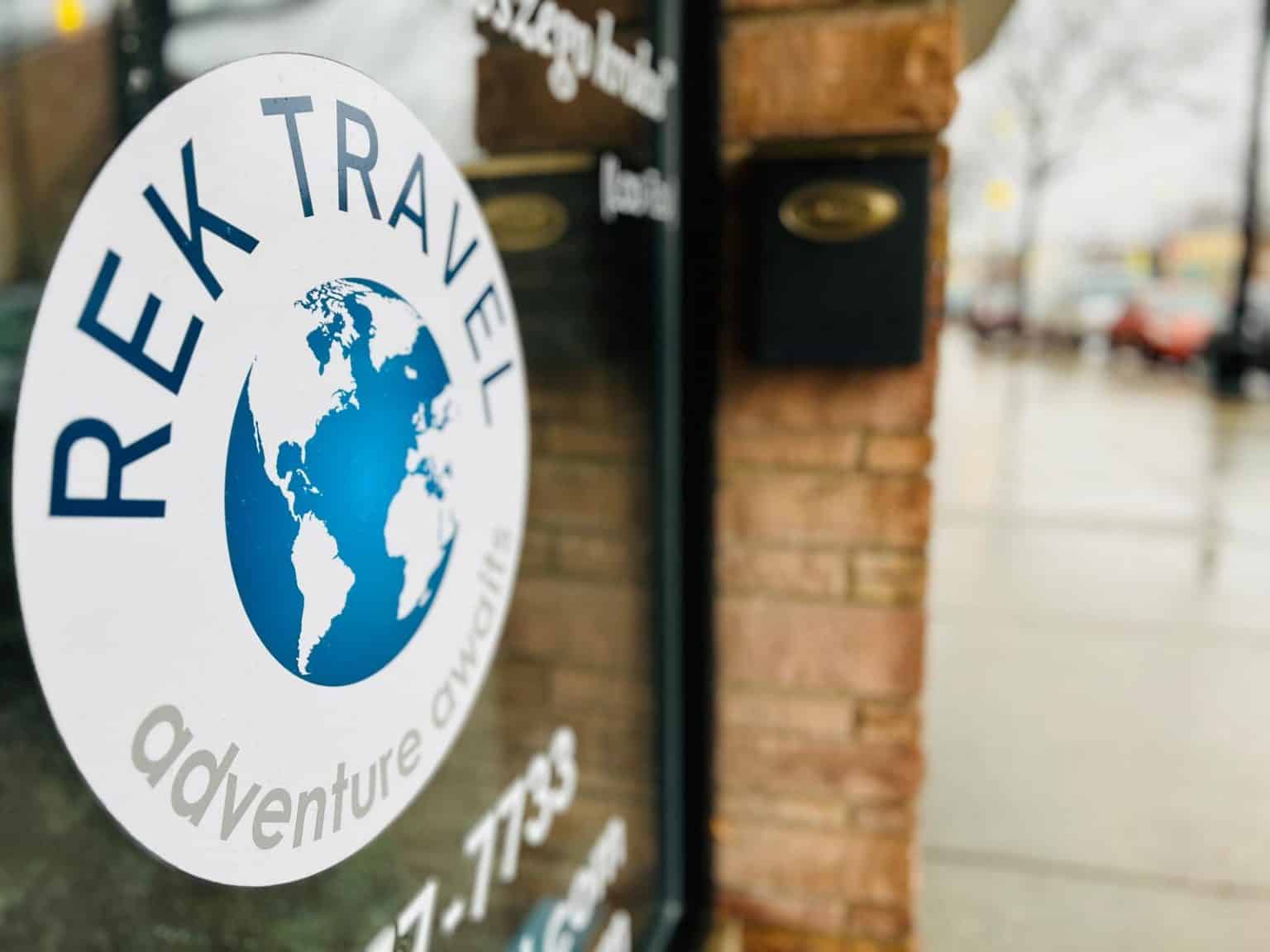 Kupiłeś wycieczkę w Rek Travel? Biuro podróży wzięło miliony dolarów i ...