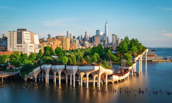 Robert Radkowski: Od maja Nasza Unia będzie obecna w Polsce - Deon24