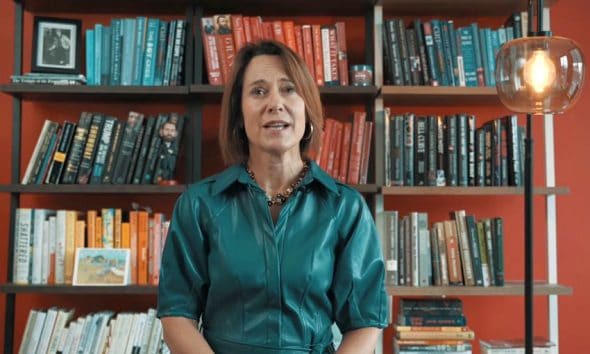 Robert Radkowski: Od maja Nasza Unia będzie obecna w Polsce - Deon24