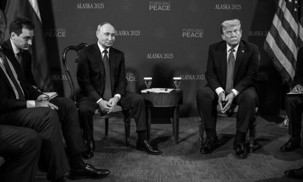 Robert Radkowski: Od maja Nasza Unia będzie obecna w Polsce - Deon24