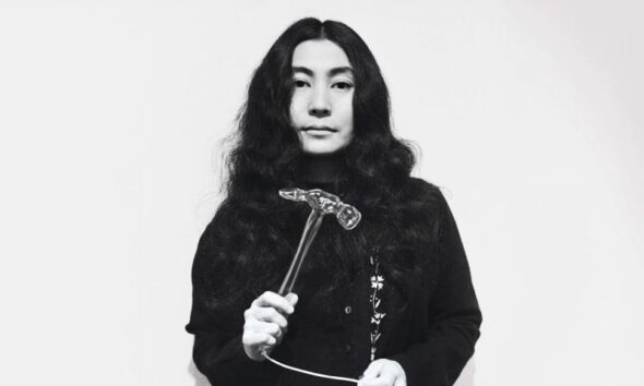 Robert Radkowski: Od maja Nasza Unia będzie obecna w Polsce - Deon24